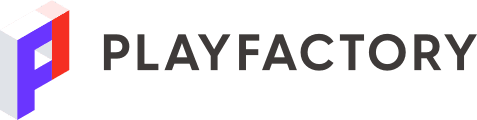 PLAYFACTORY